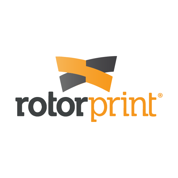 Rotor Print | The Packfinder