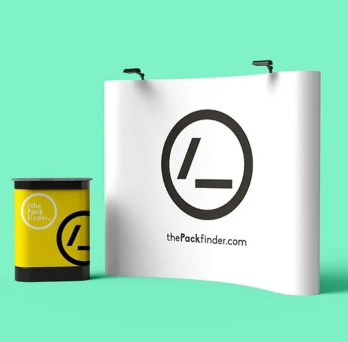 Blog | The Packfinder