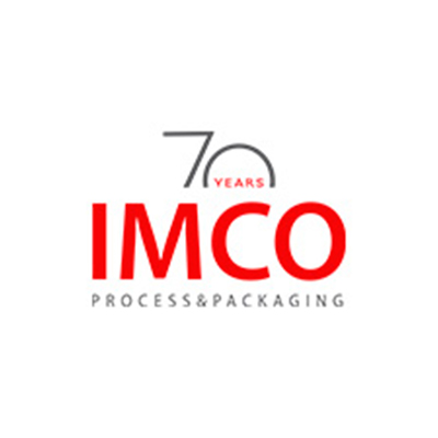 IMCO PROCESS AND PACKAGING | The Packfinder