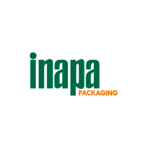 Inapa Packaging | The Packfinder